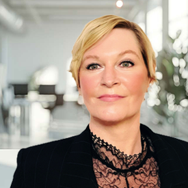 Sightline | Consilio